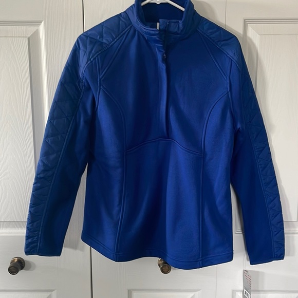 exertek | Jackets & Coats | Exertek Athletic Top | Poshmark
